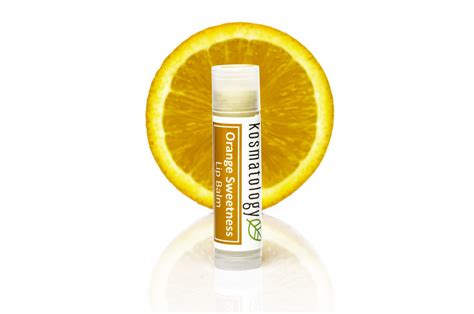 Kosmatology Rose Geranium Face Products — Kosmatology