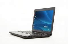 Lenovo Ideapad Y Review Laptop Mag
