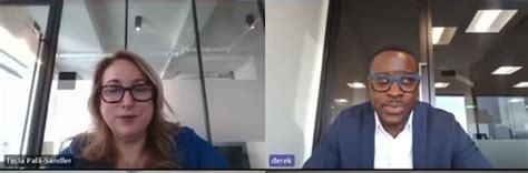 Sanjita Chetri Samal On Linkedin Globalmobility Diversityandinclusion