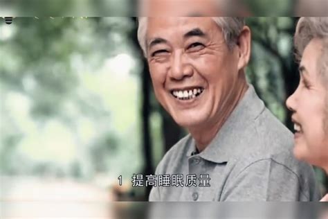 为什么年轻的夫妻分床睡心理科教授表示：其中的好处多多