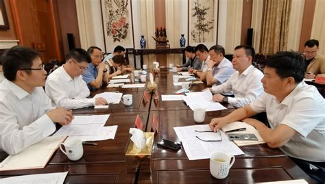 省委党史工办副主任缪毅赴雨花台烈士陵园参观学习 江苏党史网