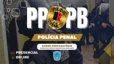 Aula 01 Princípios Youtube