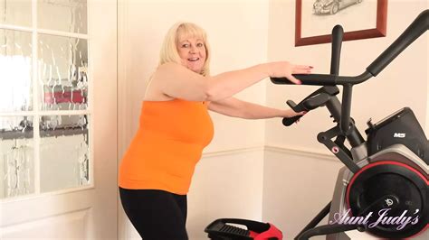 Gilf Porno Videos Neuesten Xhamster
