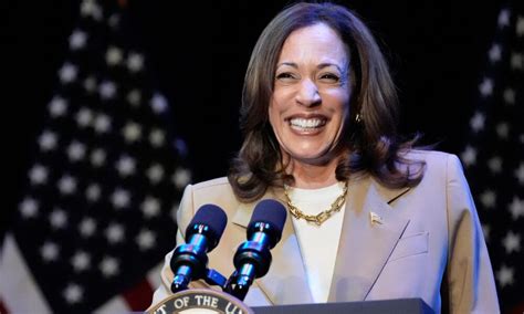 Presidential Debate Co Chair Blasts Abc Moderators For Bias Freedom Press
