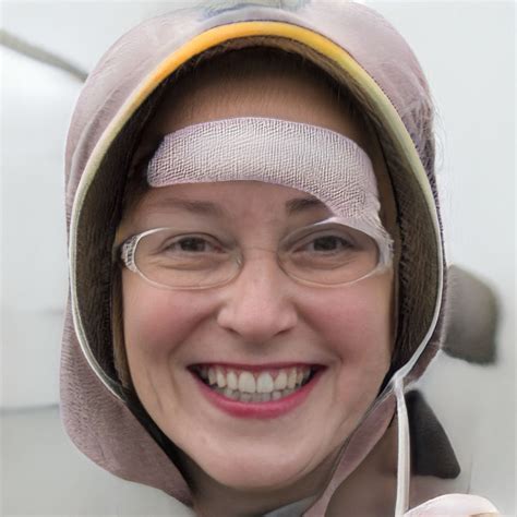 Synthetic Face Dataset Acquire A Collection Of Artificially Generated