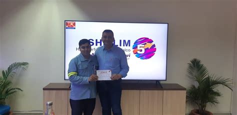 Energy Motivation Deepak Kumar Dash 39 Comments