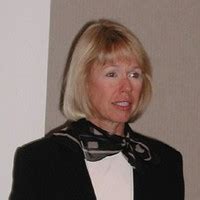 Elizabeth Pilcher Senior Associate Dean At Medical University Of