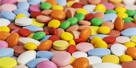 Rainbow Fentanyl The Newest Halloween Scare