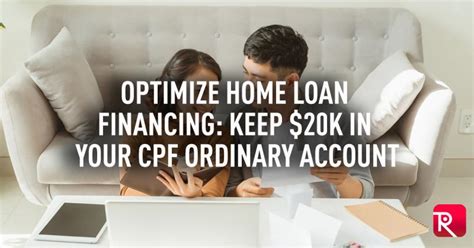 Redbrick Mortgage Advisory On Linkedin Optimize Home Loan Financing