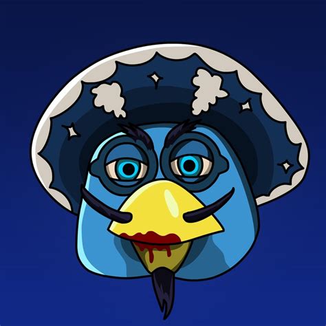 Tito Turtle Sings A Song Aaron Fraser Nash Song Lyrics Music Videos