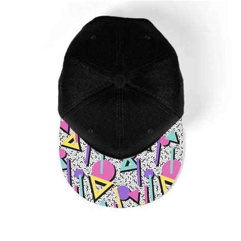 Custom Printed Capszycaps Is A Chinese Caps Manufacturer Since 1992