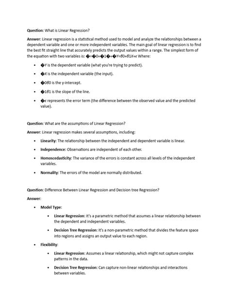 Pwc Pdf