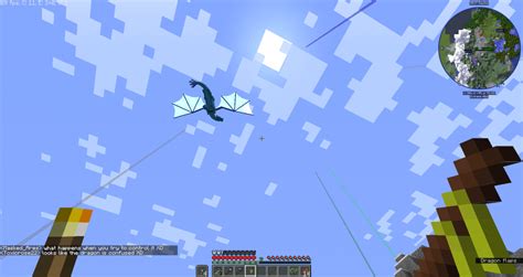 ¿cómo Quitar Encantamientos En Minecraft