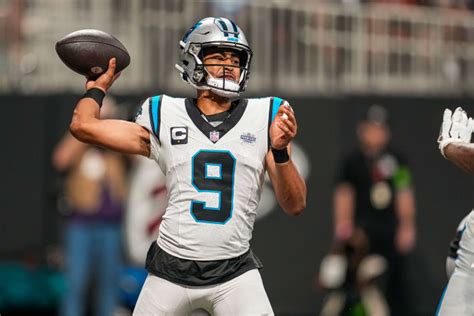 New Orleans At Carolina Preview Nfl Expert Picks Predictions Odds