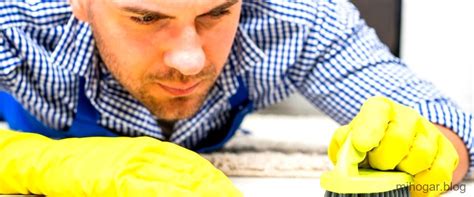 Mopa Para Azulejos De Mercadona Limpia Eficazmente Tus Superficies