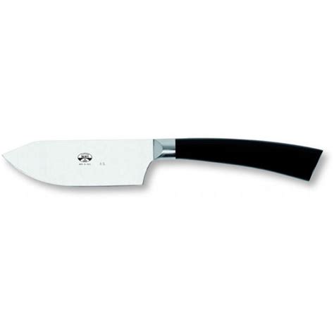 Coltello Da Formaggio Con Manico In PMMA 503 Series COLTELLERIE
