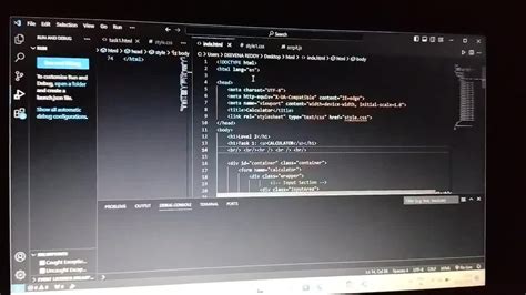 Goluguri Lakshmi Deevena On Linkedin Hey Guyshere This Is The 2nd