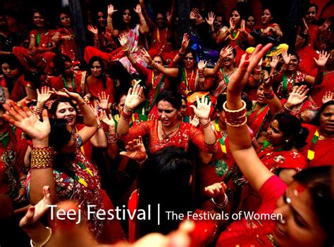 When Is Teej 2024 In Nepal Fran Yolanda