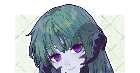 Ff14 ヒカセン司書姿 如月えきのイラスト Pixiv