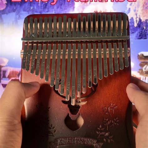 Xiaoling Chen Chen Xiaolingchen • Instagram Photos And Videos