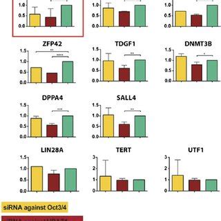 Gene Isoform Detection And Prediction Of HESCs H1 Cell Line By IDP