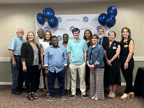 Mississippi Hospital Association Posted On Linkedin