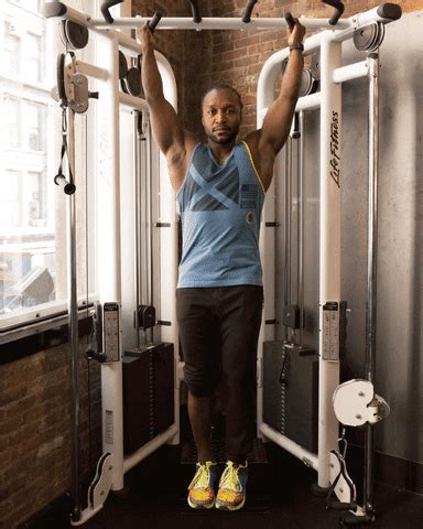 Abs Gif Find Share On Giphy