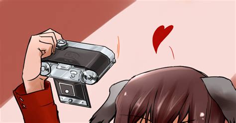 ストライクウィッチーズ フェデリカ・n・ドッリオさんの貴重（？）なテヘペロショット ゆずようかんのイラスト Pixiv