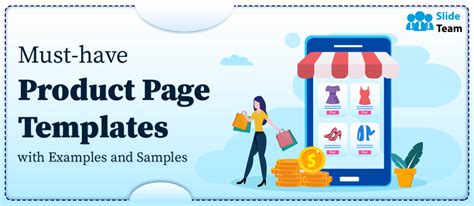 Top 7 Product Analysis Templates With Samples And Examples