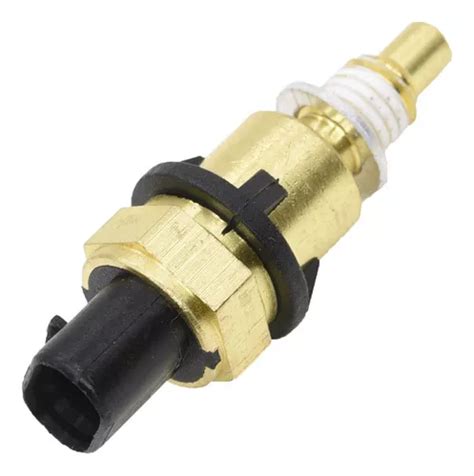 Sensor Cts Walker Blazer Para Chevrolet V6 3 6l 2019 2020 Envío Gratis