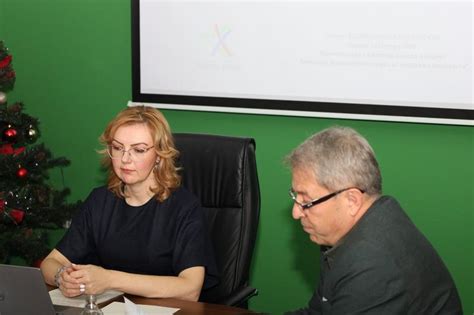 МОСВ успешно изпълни проект „Знания за Натура 2000“ МОСВ