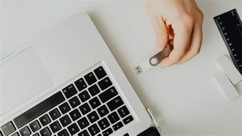 Top 10 Best Usb Flash Drives Pen Drives 2023