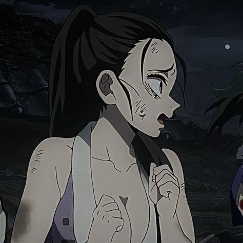 Take Shelter Entertainment District Demon Slayer Anime Manga Otaku