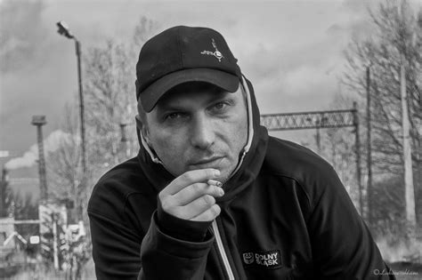 Polskie Obozy Zagłady Muzeum Gdzie Pokazano Polaków W Mundurach Niemców Z Czasów Ii Wojny