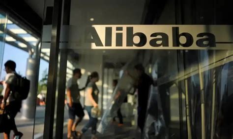 Alibaba Launches New Open Source Ai Model In Qwen Series” Technology Aaj English Tv