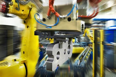 Random Bin And Dynamic Conveyor Picking System Midwest Engineered Systems