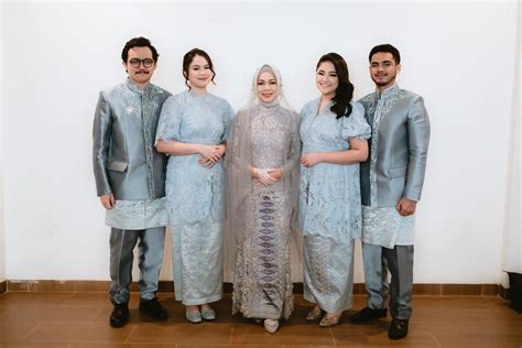 Lepas Status Janda 7 Potret Riyanti Sofyan Ibunda Marshanda Menikah Lagi