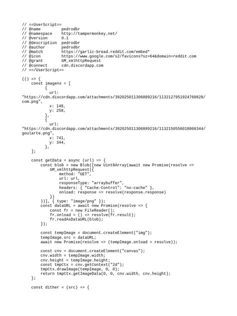 Rplace Dbr Pdf Computer Vision Signal Processing