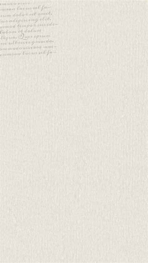 Cursive Background Images Free Photos Png Stickers Wallpapers