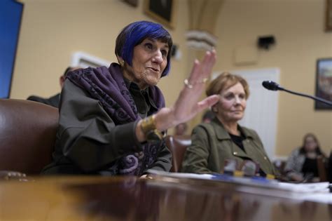 House Gop Tempts Fall Government Shutdown With Impossible Spending