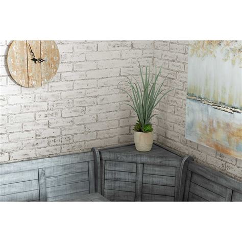 Alpine Piece Dining Set Ag Nook Afw