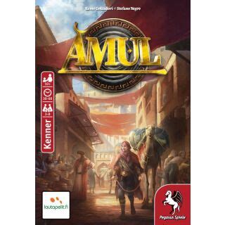 Amul, 16,99
