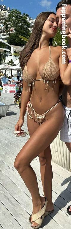 Irina Repei Darlingirina Nude OnlyFans Leaks The Fappening Photo