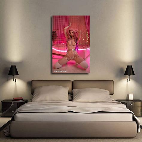 Buy Porn S Naked S Anime Penis Bear Naked Girl Vagina Boobsgirl Sexy