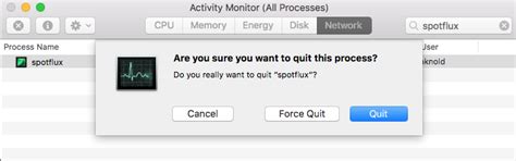 Spotflux Premium Onhax Me Houseofpolre