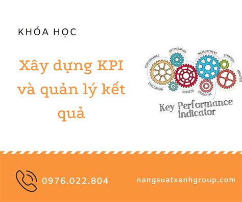 X Y D Ng Kpi V Qu N L K T Qu N Ng Su T Xanh