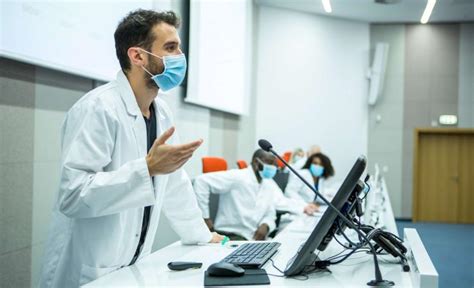 Predicting Post Surgery Weight Loss With Ai