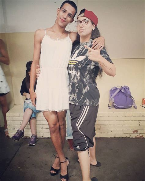 Пин на доске beautiful guys