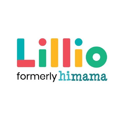 Lillio Jobs Benefits Culture Top Companies On Rise