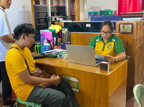 The Algorithm The Algorithm Added A New Photo